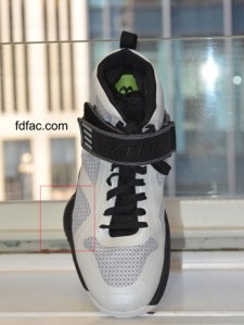 Dr. Jenny Sanders Shoe Blog | Spare the Pain, Save the Style | Page 2